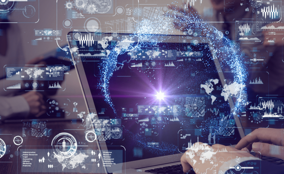 How Granular Delegation Can Help Avoid Security Incidents In Microsoft