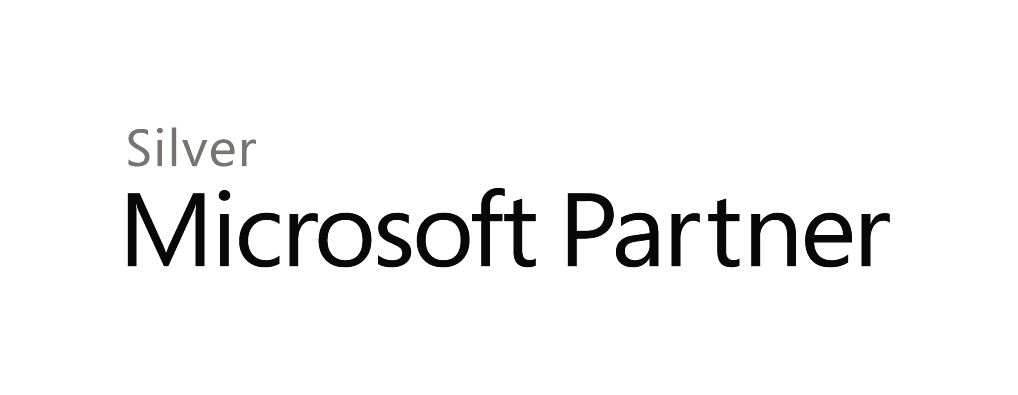 Active Directory Best Practices for Management in 2024 Active Directory Best Practices for Management in 2024