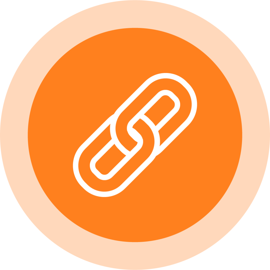 Hybrid Active Directory Management And Security