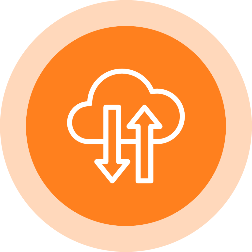 Hybrid Office 365 Management