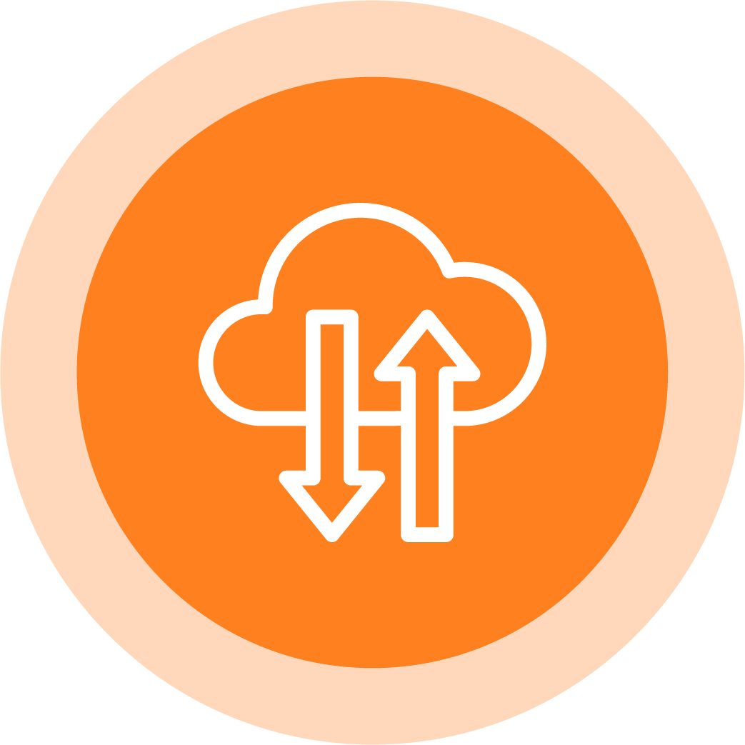 Hybrid Office 365 Management