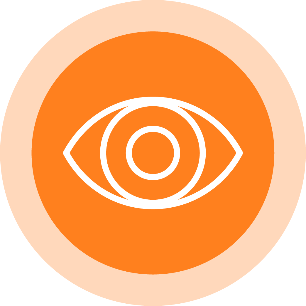 Hybrid Microsoft Privileged Identity Management & Protection