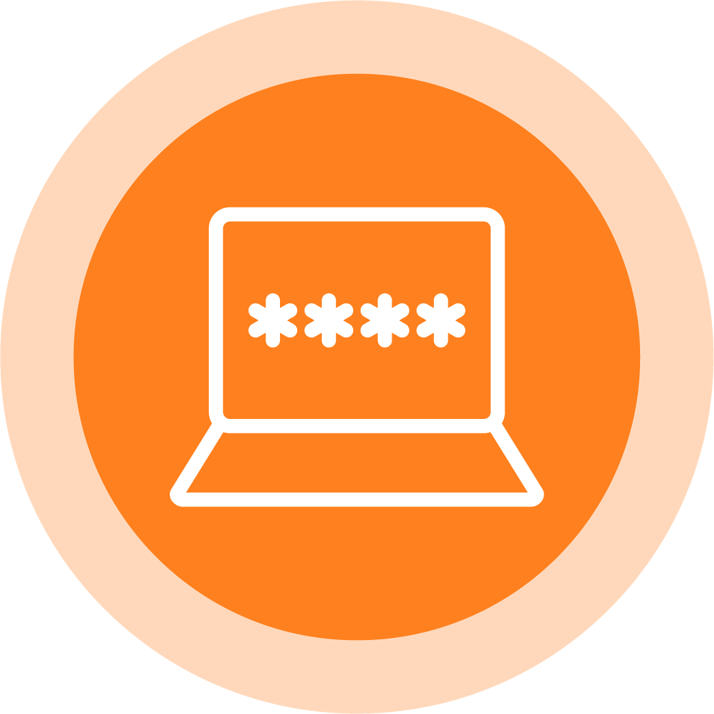 Hybrid Microsoft AD Self-Service and Help Desk