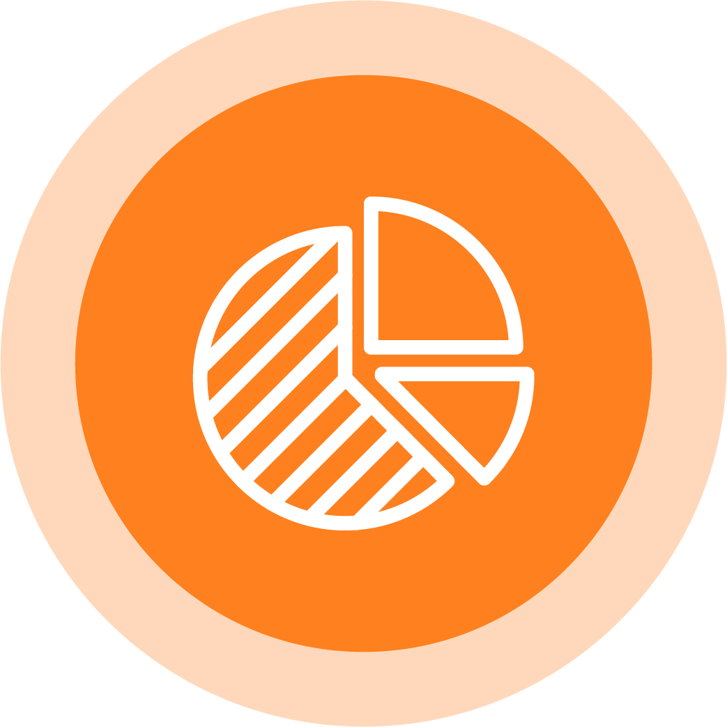 Simplify & Streamline Microsoft 365 License Management