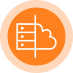 Cayosoft Administration for the Hybrid Microsoft Enterprise