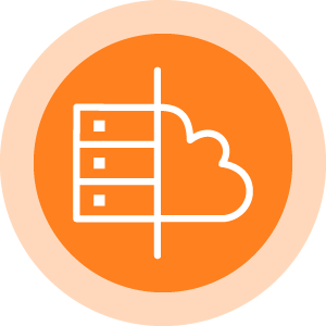 Hybrid Active Directory and Office 365 Administration