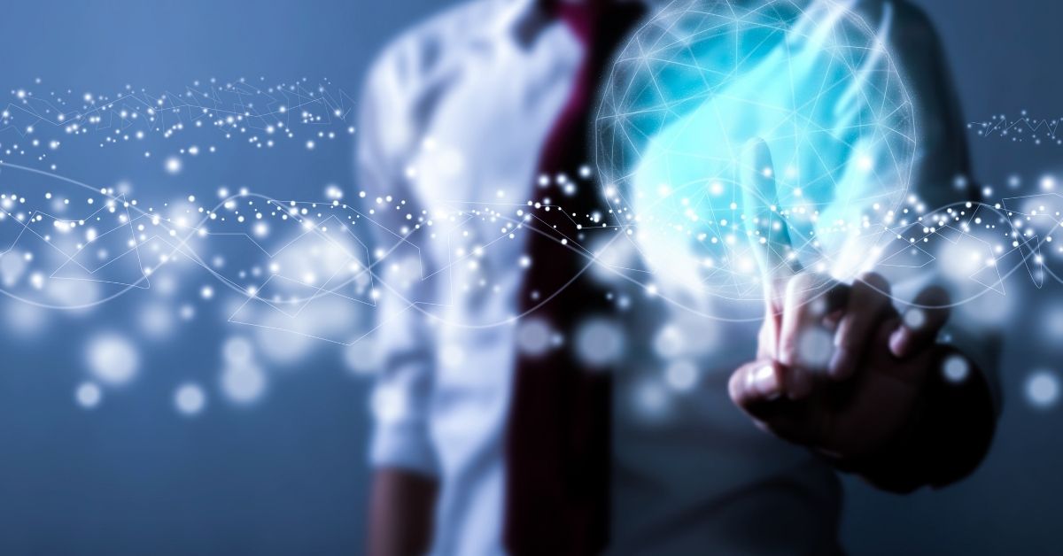 Cayosoft Announces Management and Protection Suite for All Microsoft ...