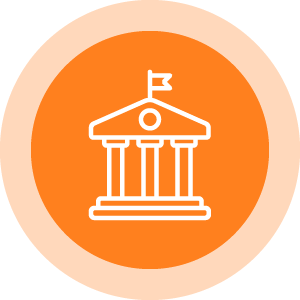 Manage and Protect Microsoft AD and O365 for state, local and federal ...