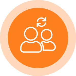 Active Directory Group Management