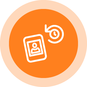 Active Directory User Provisioning