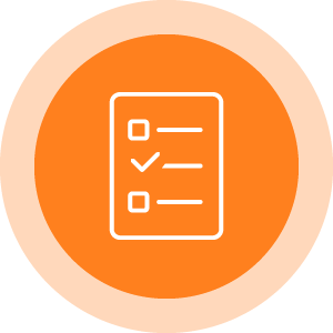 Active Directory Reporting - Unified AD Reporting