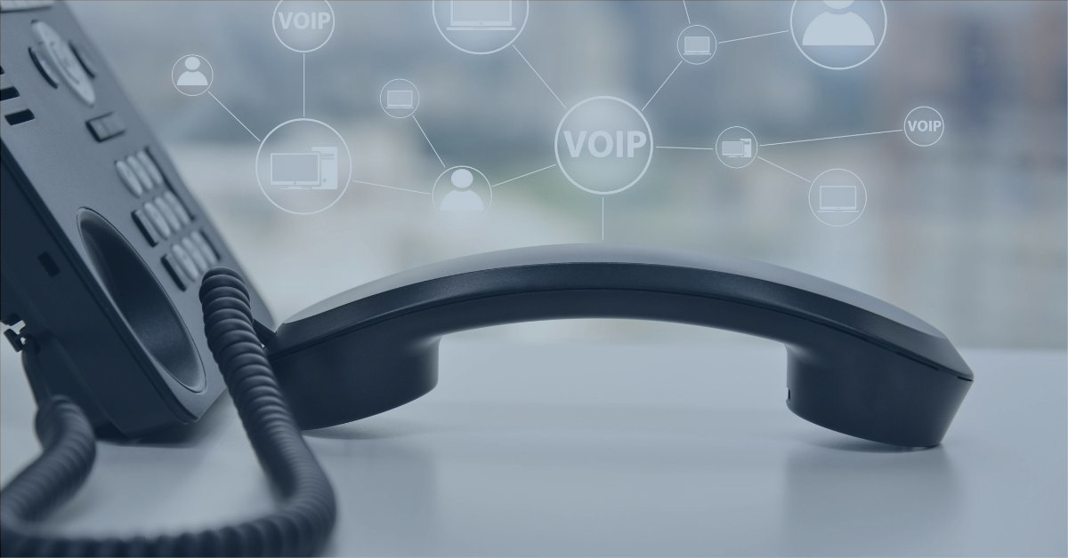 3 Steps to Help Configure Emergency Calling in Microsoft Teams - Cayosoft