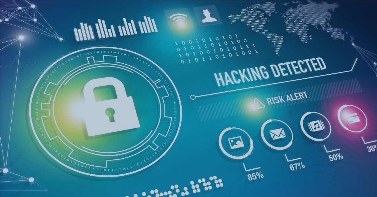 Microsoft Remote Desktop Protocol (RDP) Vulnerability Discovered - Cayosoft Microsoft Remote Desktop Protocol (RDP) Vulnerability Discovered - Cayosoft
