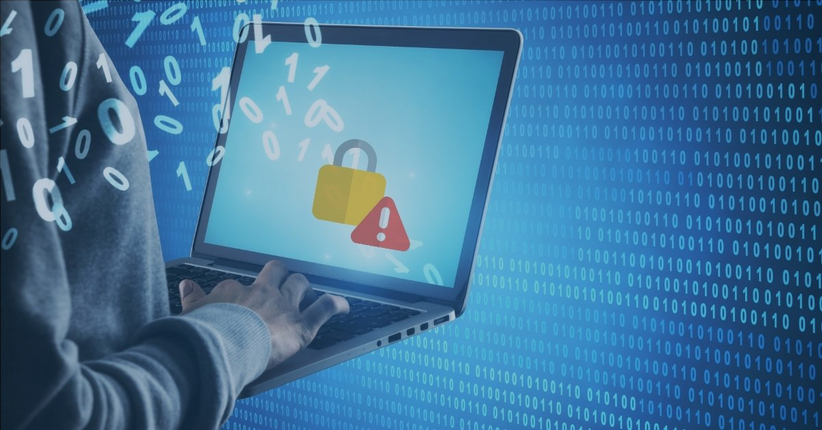 Warning: 12-Year-Old Vulnerabilities Lying Deep in Dell PCs Puts ...