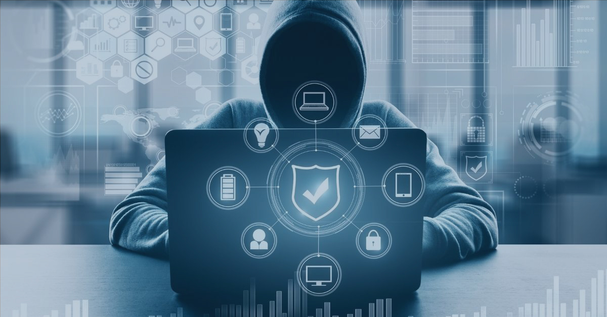 New Microsoft Report Suggests Basic Authentication as Source of ...