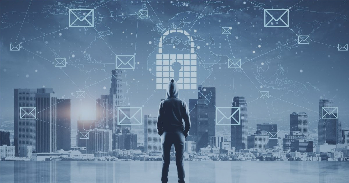 Thousands, Possibly Millions, of Businesses Affected by Latest ...