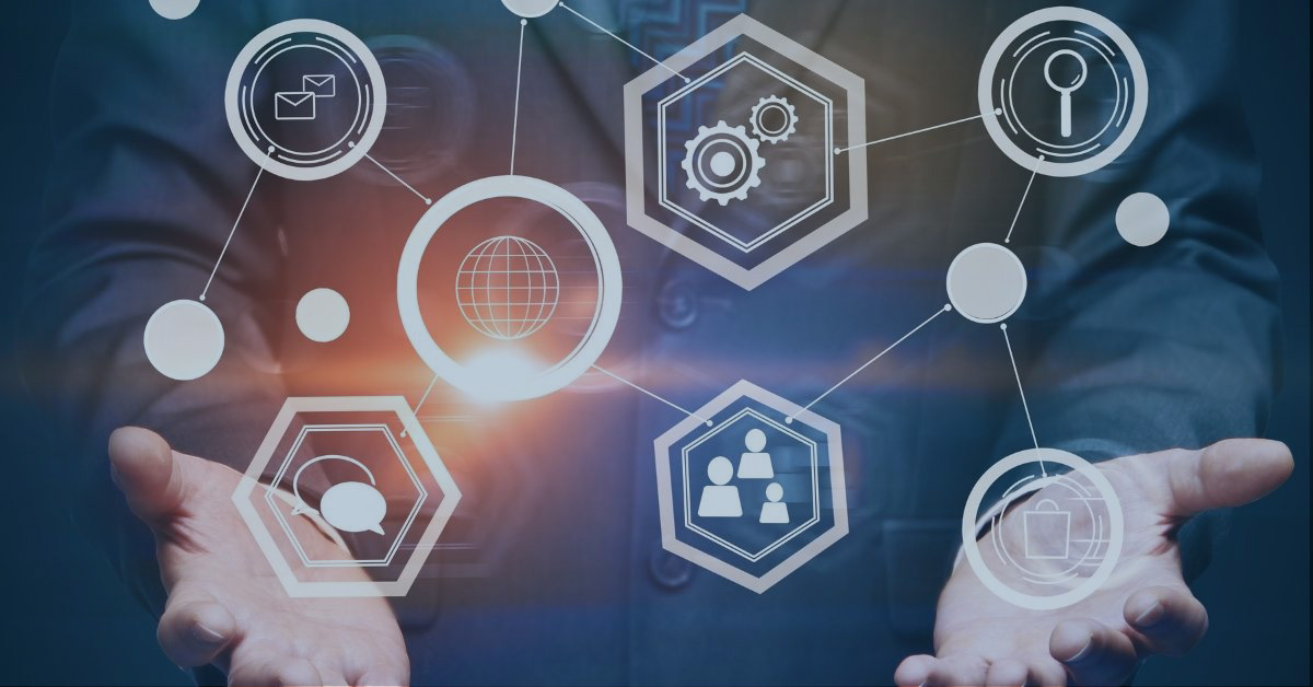 Announcing Cayosoft Administrator v8.3 | See What's New! - Cayosoft