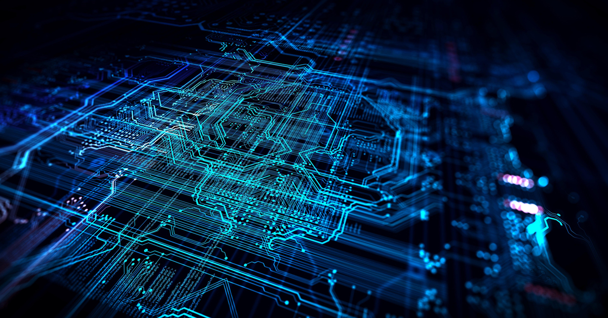 Understanding IAM: Everything You Need to Know About the Components of ...
