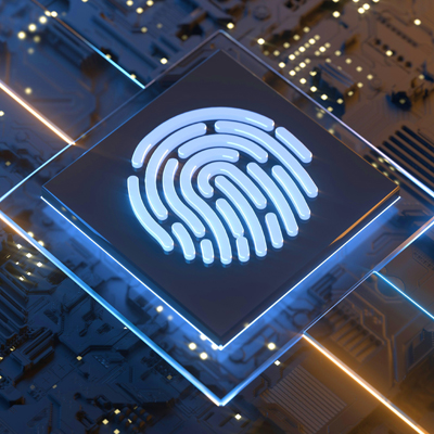 Understanding IAM: Everything You Need to Know About the Components of ...