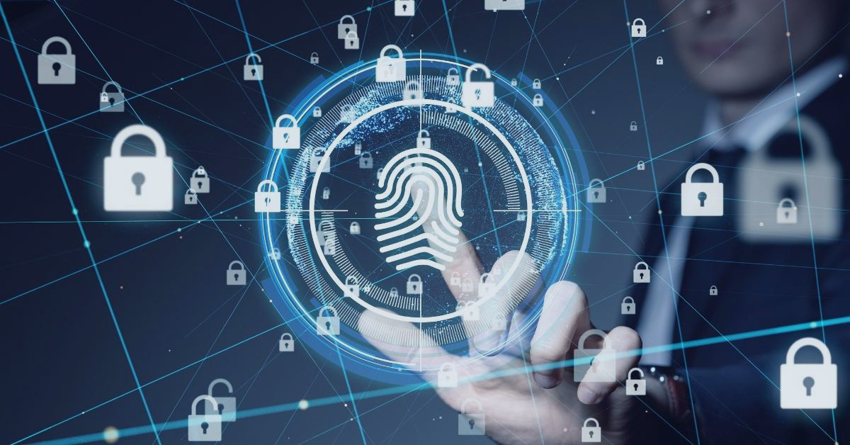 Visit Cayosoft at Gartner Identity and Access Management Summit | Booth ...