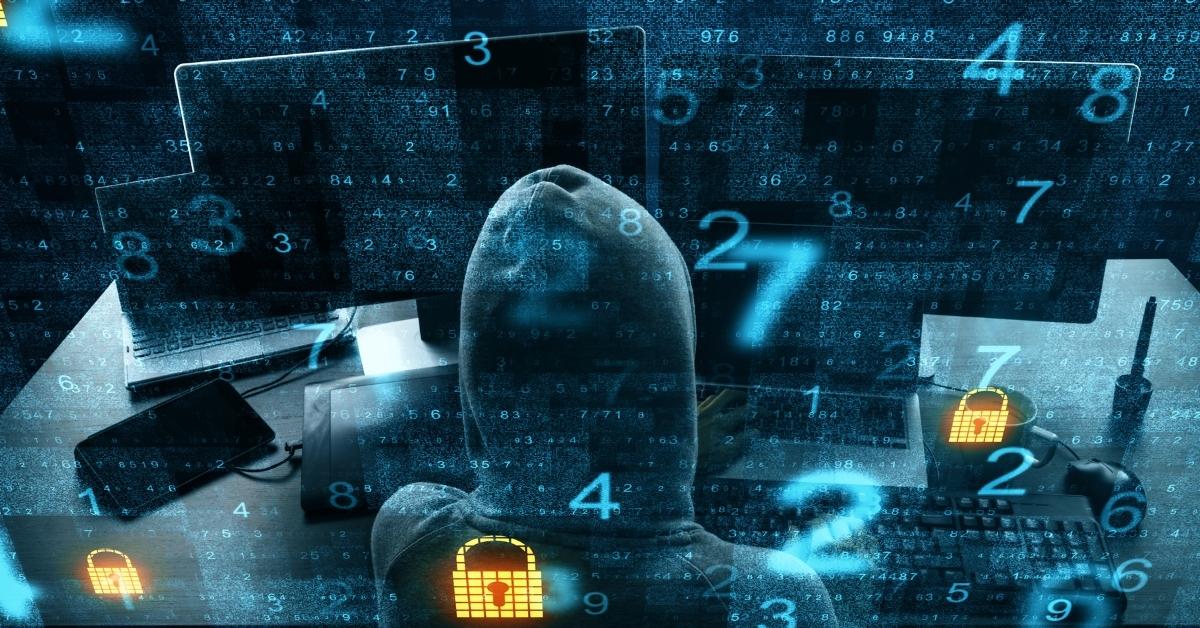 Microsoft Launches Brute Force Attack Protection For All Windows ...