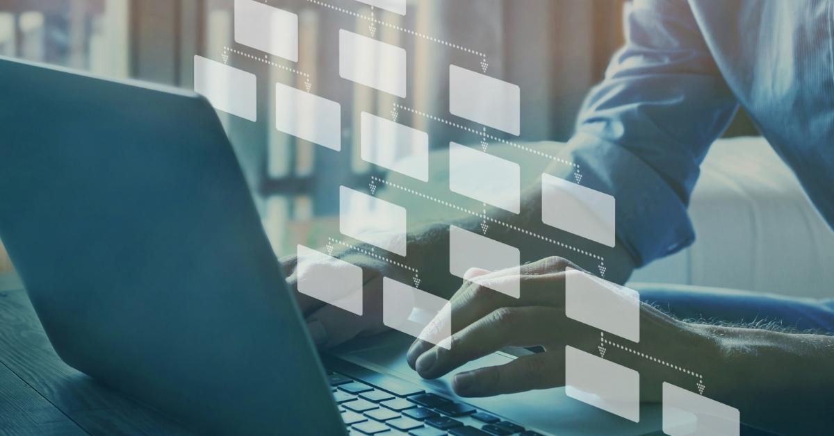 What is an Active Directory Forest? - Cayosoft