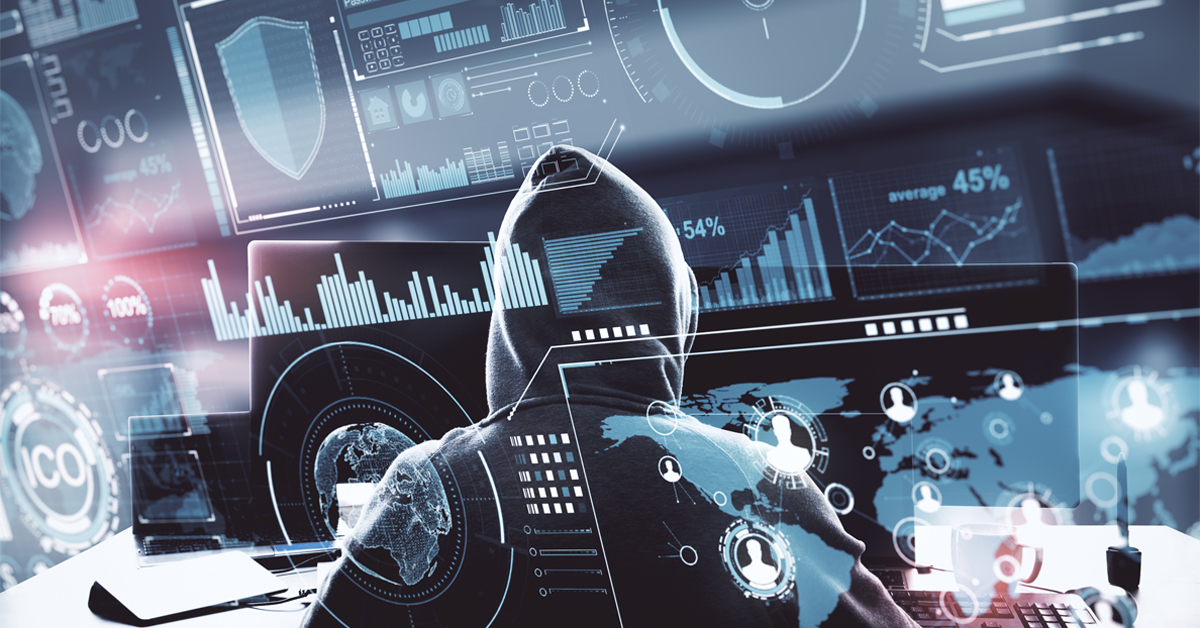 Abbs May 2023 Active Directory Ransomware Attack Cayosoft