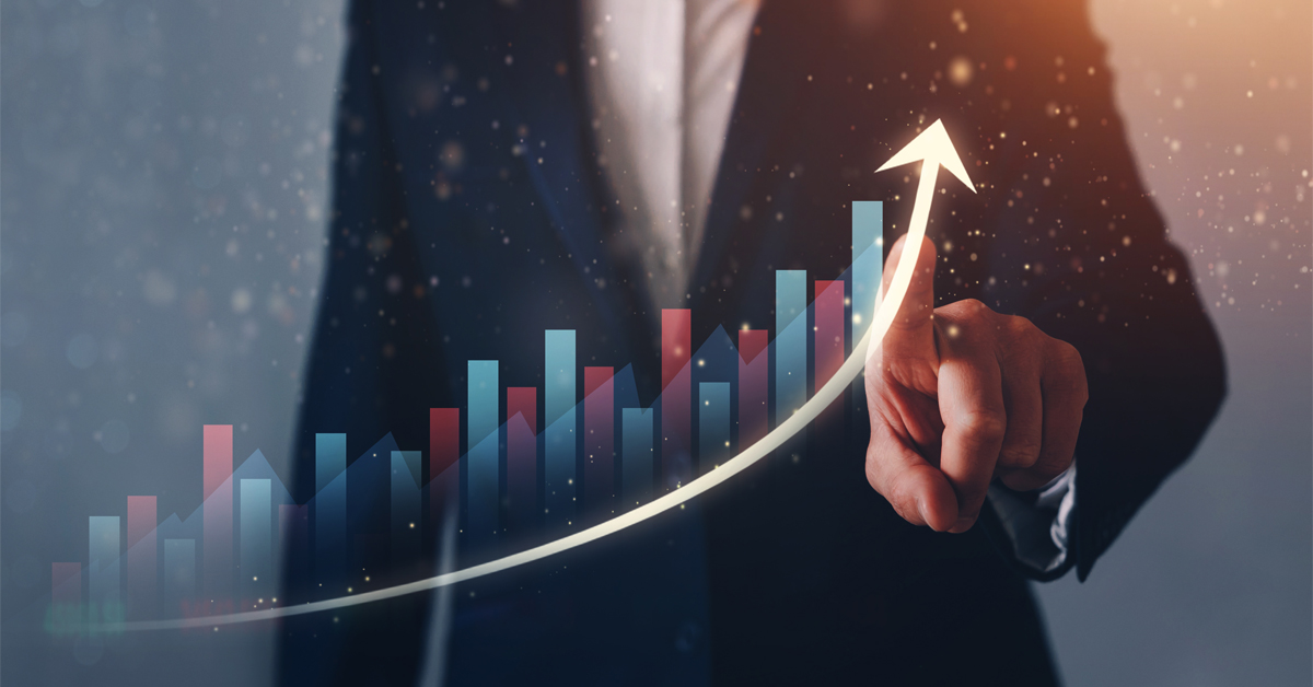 Cayosoft Poised For Massive Growth Cayosoft