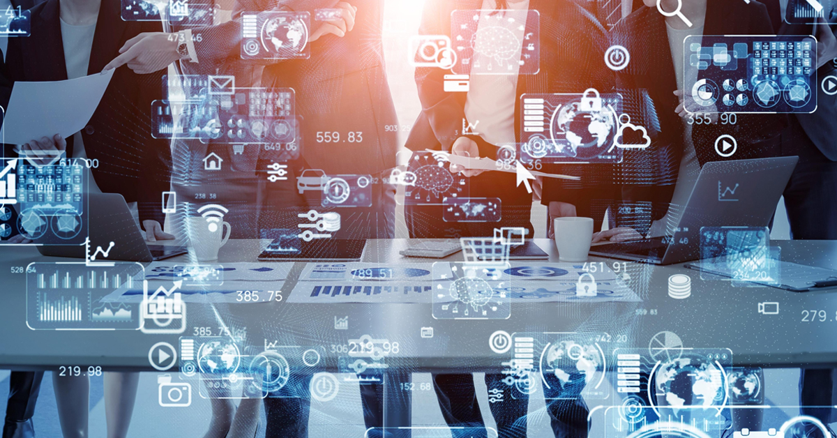 Best Active Directory Management Software In 2024 Cayosoft