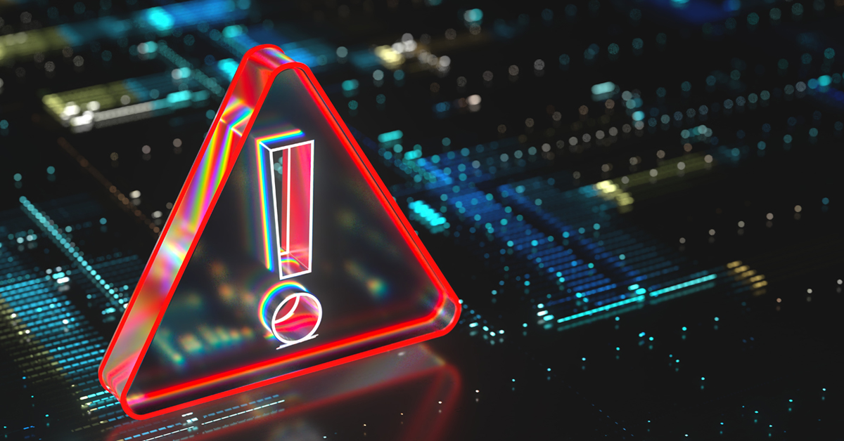 K-12 Ransomware Protection: Securing Schools' AD & Entra ID