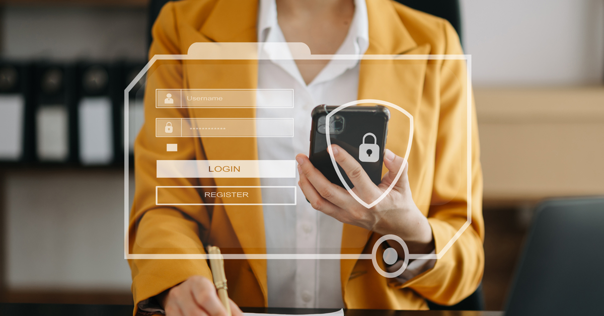 Password Hash Synchronization How To Ensure Secure And Easy Access Cayosoft