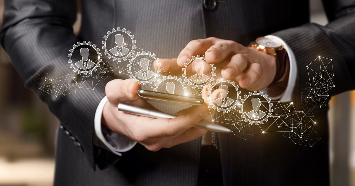 Press Release: Cayosoft First to Offer Management, Monitoring, and ...