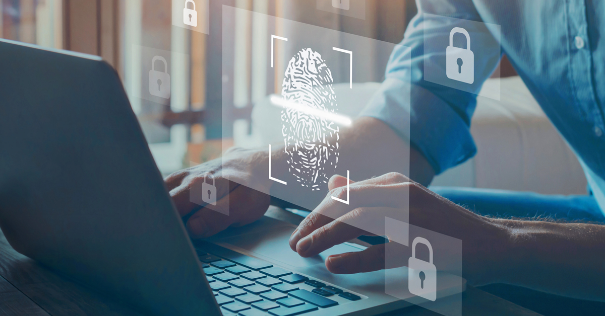 Active Directory Authentication: How to Secure IT Environment