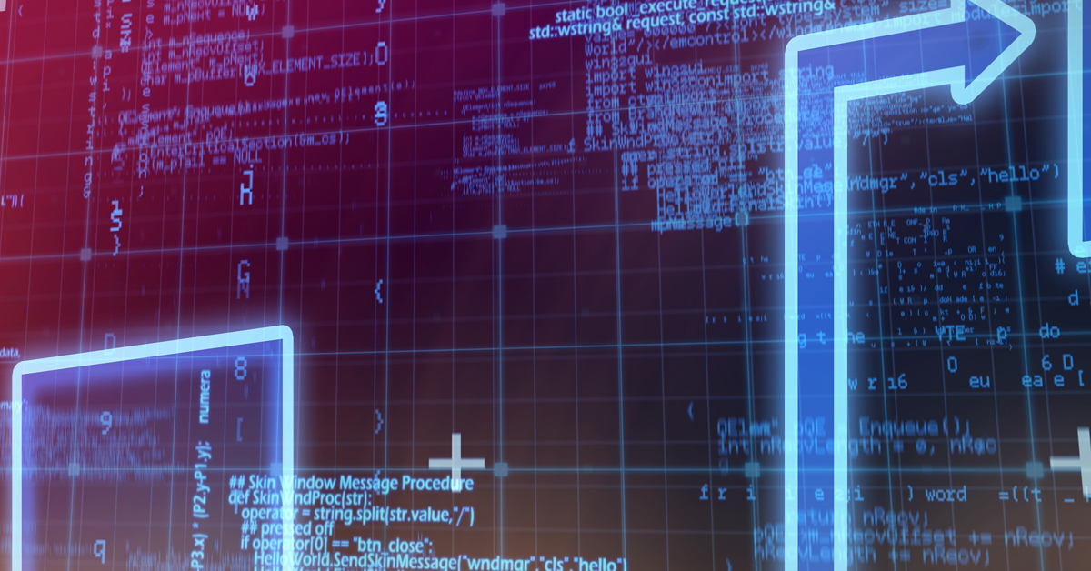 Active Directory Schema: Essentials & Backup Strategy