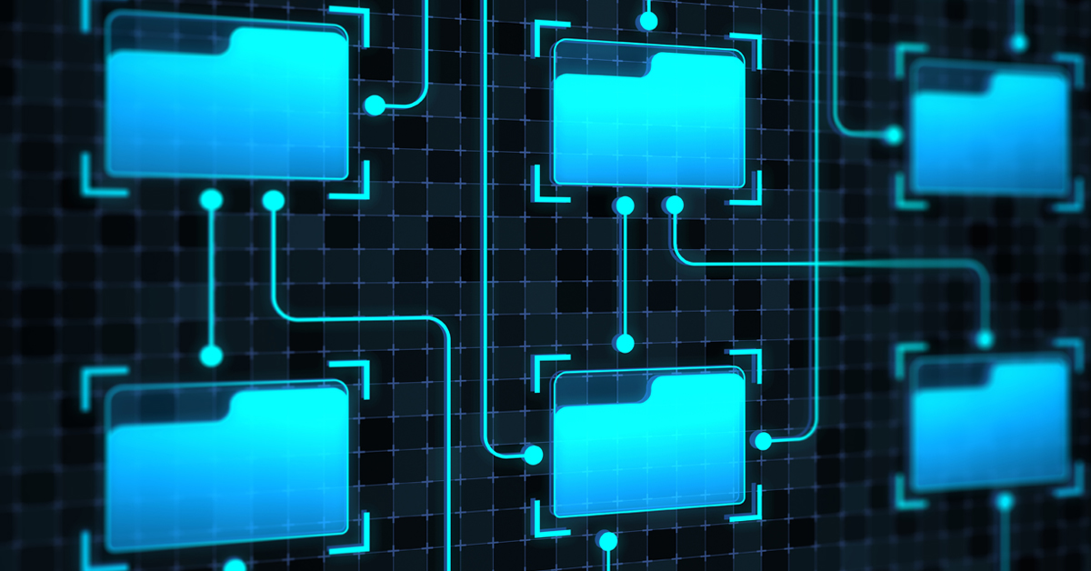 Securing SYSVOL: Threats, Protection, and Recovery