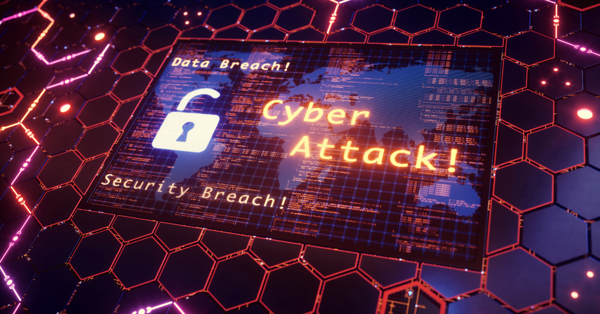 Securing Active Directory Against DCSync Attacks