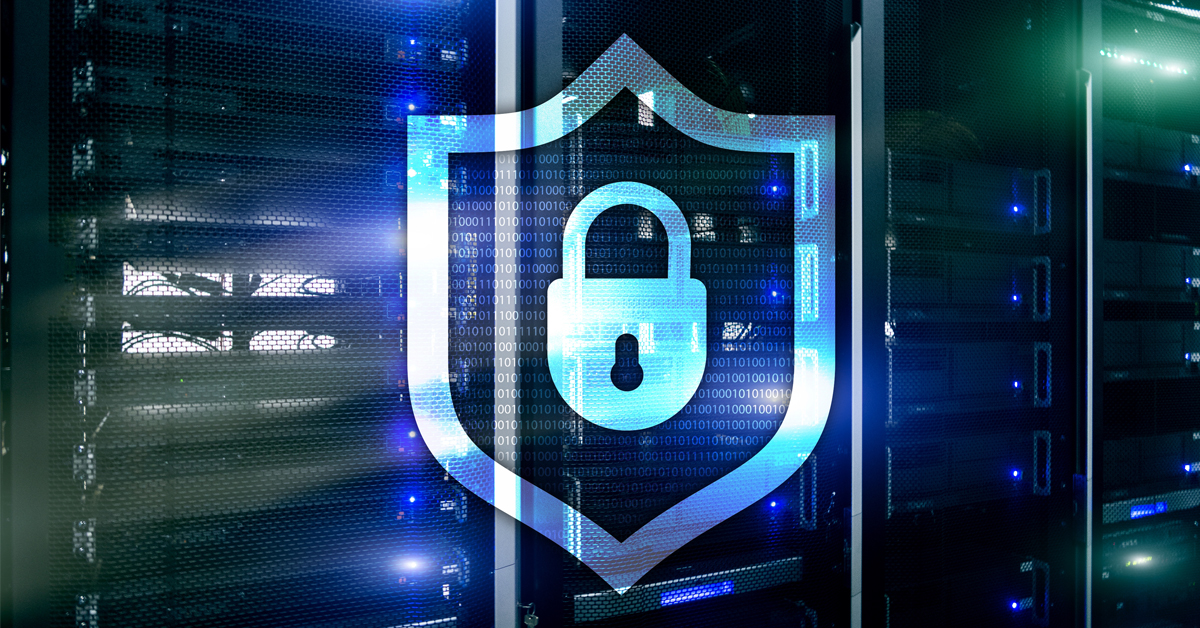 Surviving LockBit: How to Protect Your Organization