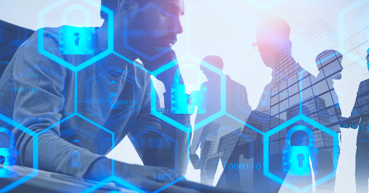 Understanding NTDS.DIT: Active Directory's Critical Database