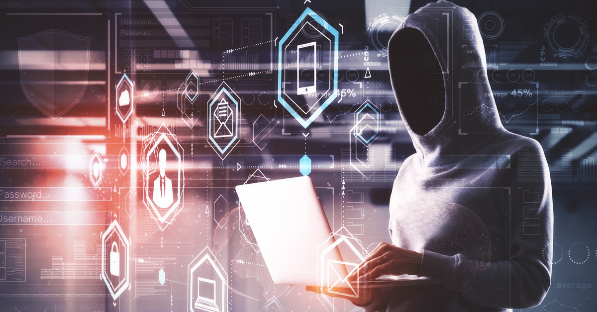 NTLM Relay Attack Prevention: A Checklist for AD Security