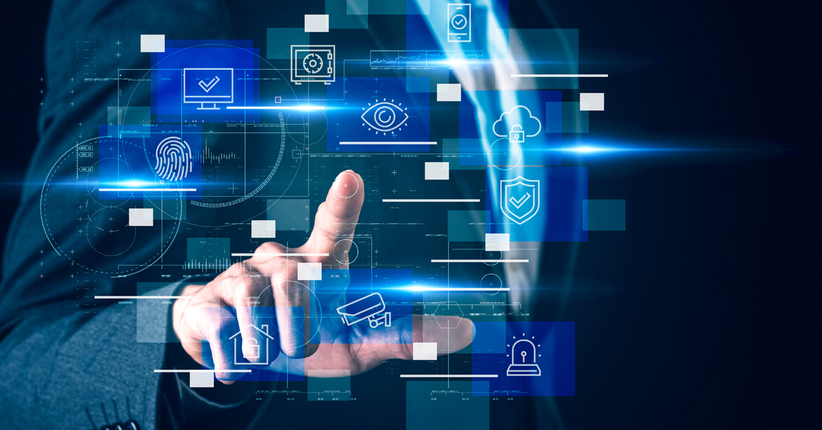 Understanding Active Directory Attributes A Complete Guide