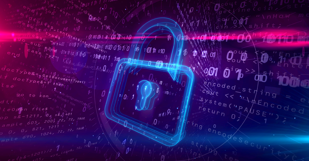 What is Mimikatz? A Security Guide for Organizations