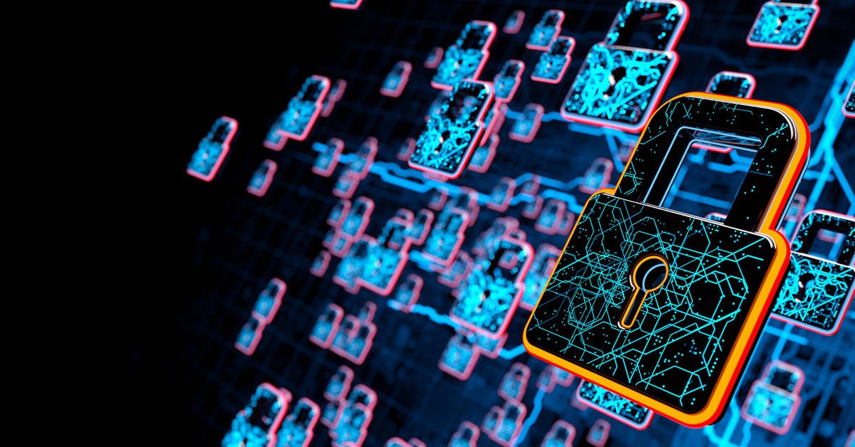Certificate-Based Authentication: Security Manual for Entra ID