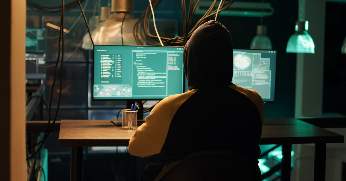 Cayosoft Releases Microsoft Threat Detection for VMware ESXi Authentication Bypass Vulnerability