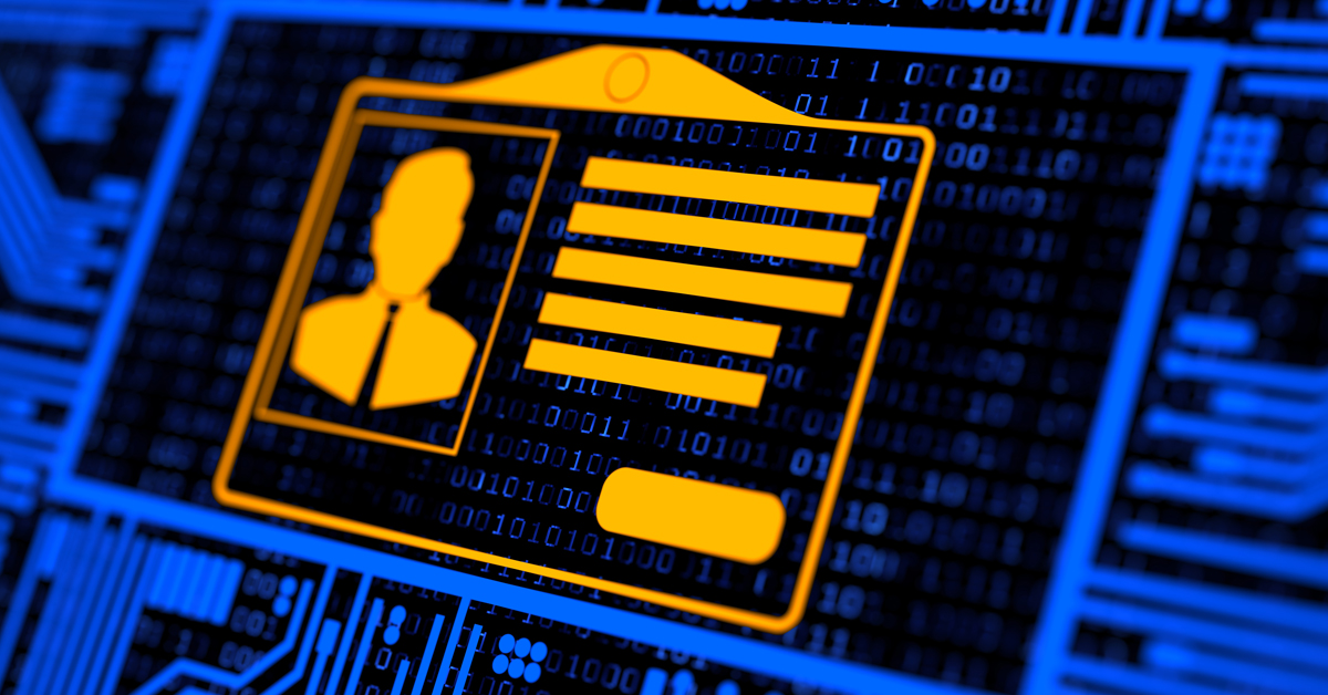 Security Group vs. Distribution Group: Key Differences Explained