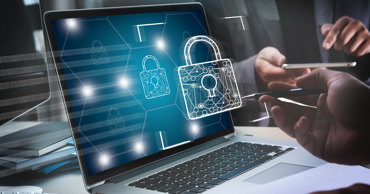 Active Directory Forest Recovery: A Manual for IT Teams