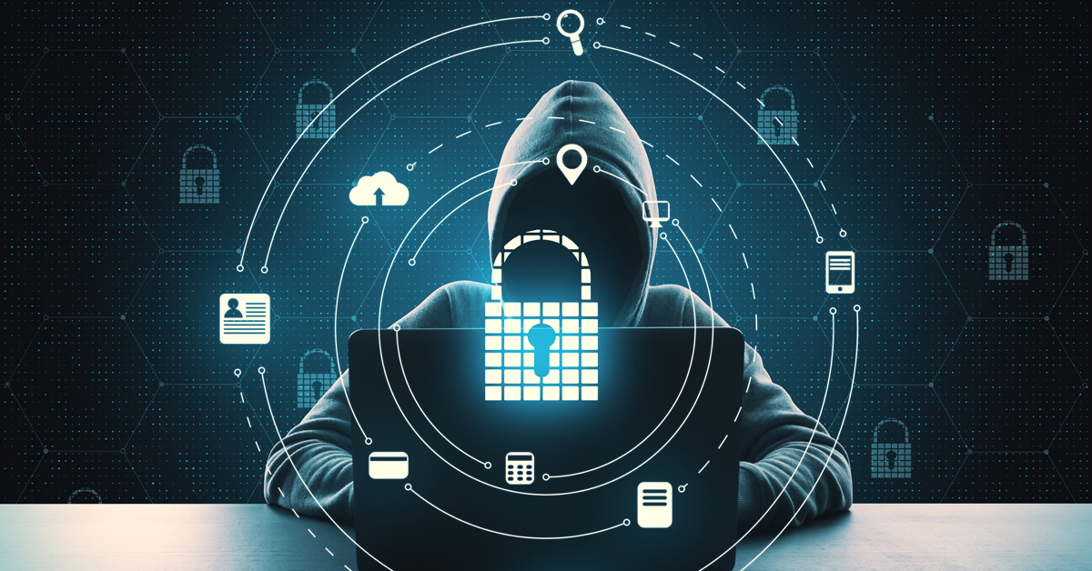 Golden Ticket Attack: How To Protect Your Active Directory - Cayosoft