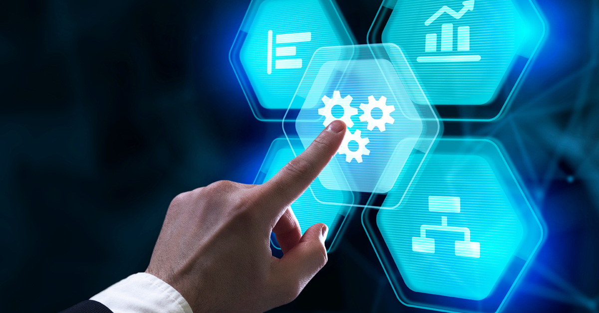 Enterprise Access Model: Microsoft's Security Strategy