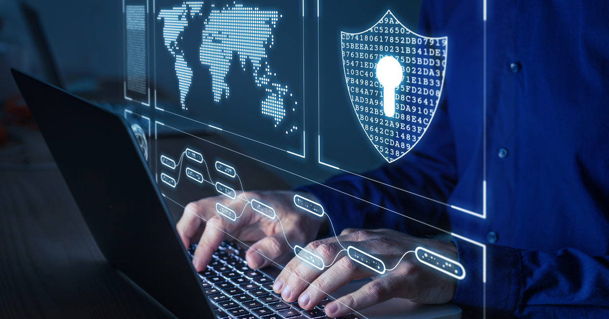 Active Directory SID History Injection Attacks