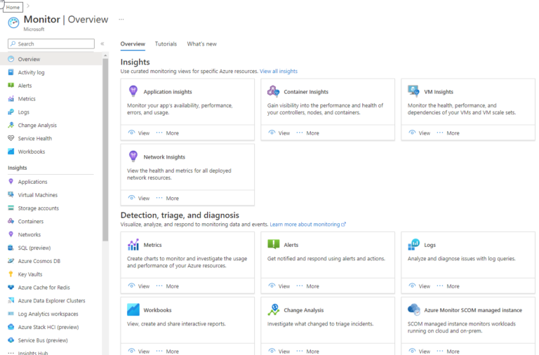 Understanding Azure AD Audit Logs: What You Need to Know