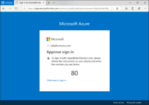 Azure AD Password Policy: Configuration & Best Practices